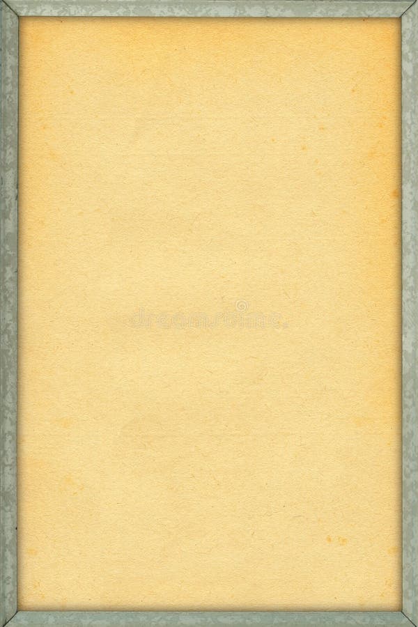 Paper page and rim stock image. Image of blotted, paper - 2905827