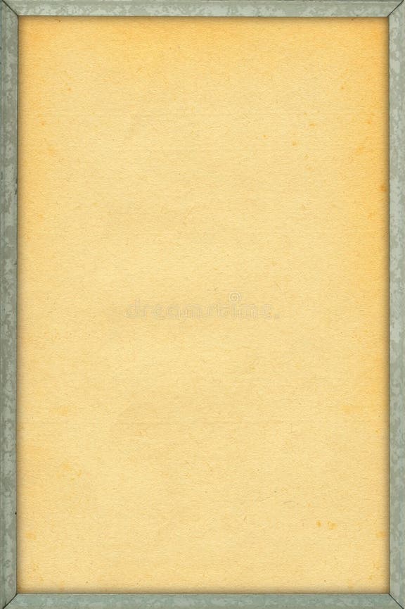 Paper page and rim stock image. Image of blotted, paper - 2905827