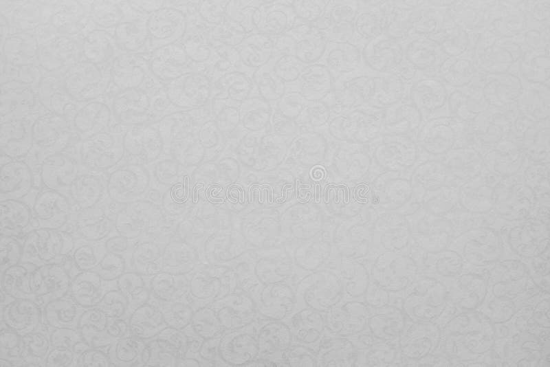 Gray Construction Paper Texture