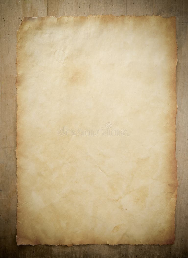 23,261 Parchment Wood Stock Photos - Free & Royalty-Free Stock Photos ...