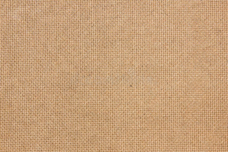 Paper particle board stock photo. Image of blank, macro - 37513720