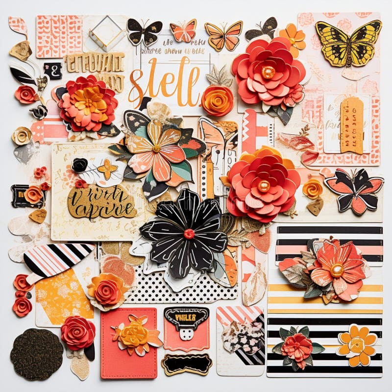 Sentimental Touches Stock Illustrations – 84 Sentimental Touches Stock ...