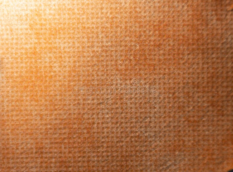 Paper Pattern Light. Use As a Background. Stock Image - Image of style ...