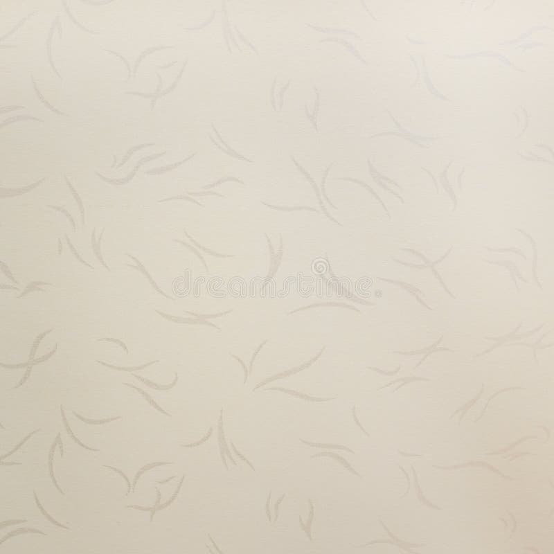 Paper Pattern for Texture and Background Stock Image - Image of paper ...