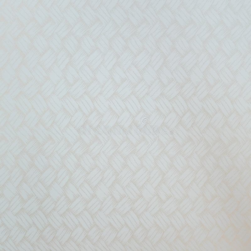 Paper Pattern for Texture and Background Stock Image - Image of rough ...