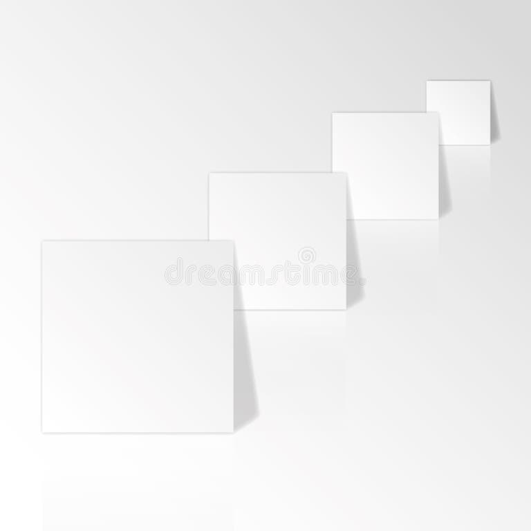 Blank Paper Patterns Stock Illustrations – 31,966 Blank Paper Patterns ...