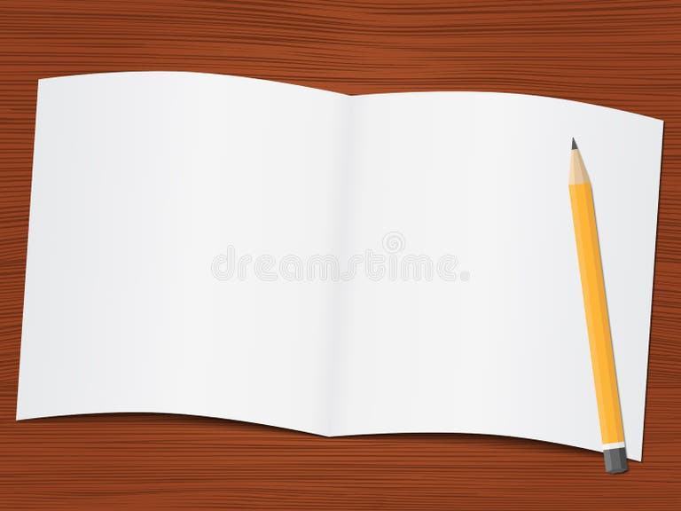 Dark Wooden Pencil Stock Illustrations – 2,421 Dark Wooden Pencil Stock ...