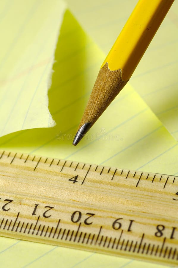 Office work 2 stock photo. Image of call, desk, customer - 95974