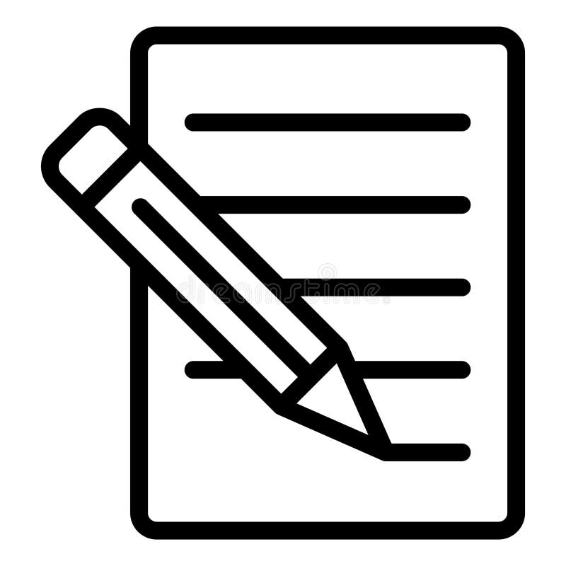 Pencil Graphics Stock Illustrations – 31,486 Pencil Graphics Stock ...