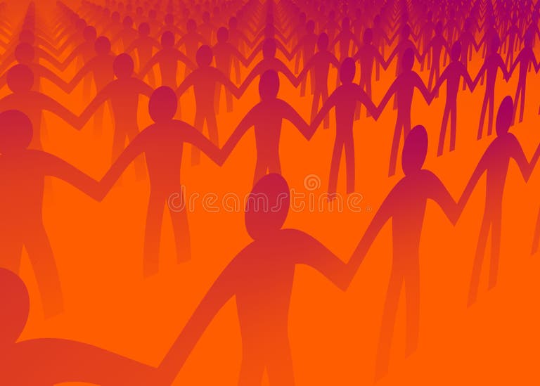 Hell Paper Stock Illustrations – 1,340 Hell Paper Stock Illustrations ...