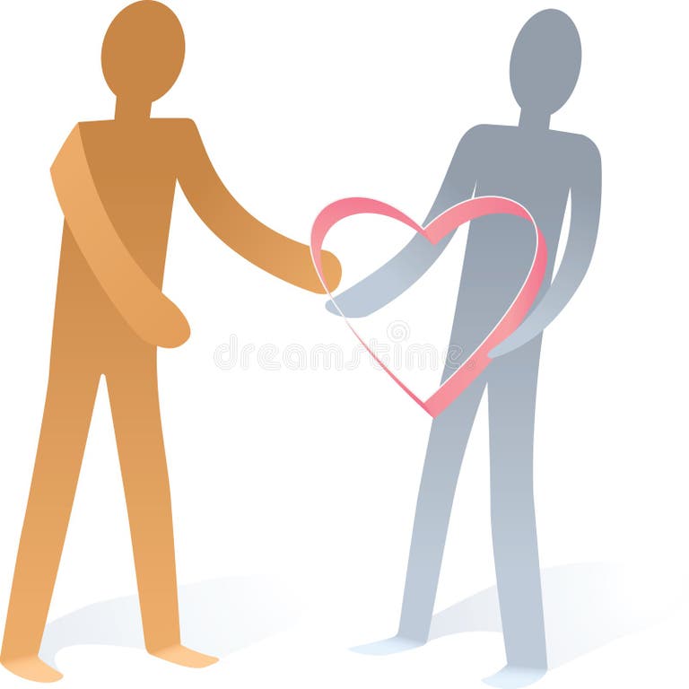 Give Paper Stock Illustrations – 20,647 Give Paper Stock Illustrations ...