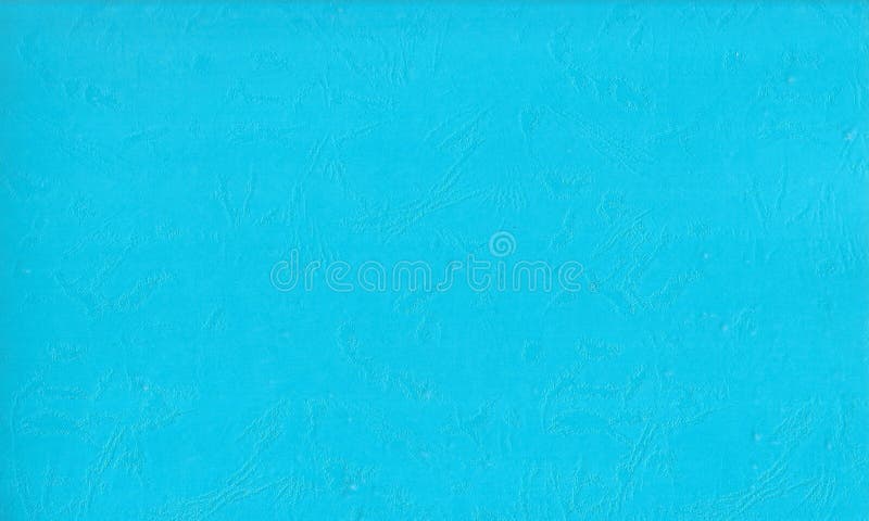 Paper Photo with Dark Blue Background Texture Stock Illustration ...