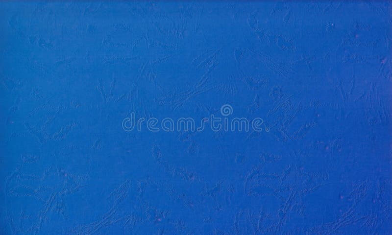 Paper Photo with Dark Blue Gradient Background Texture Stock ...