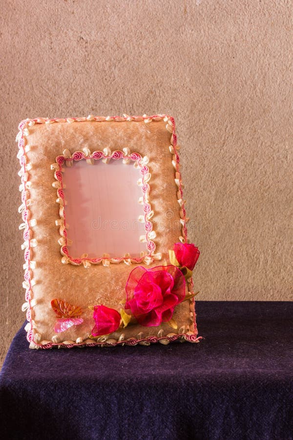 Butterflys Border Stock Photos - Free & Royalty-Free Stock Photos from ...