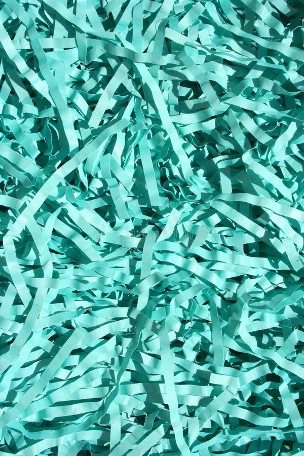 Paper pieces stock image. Image of vivid, small, bright - 12874455