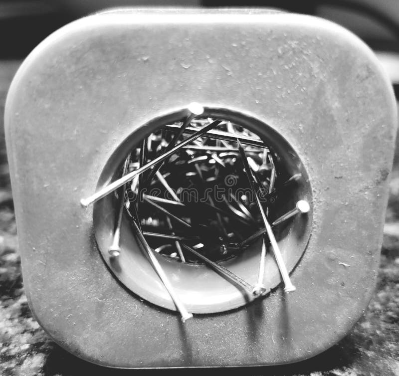 Paper Pin Box Hole Stock Photos - Free & Royalty-Free Stock Photos from ...