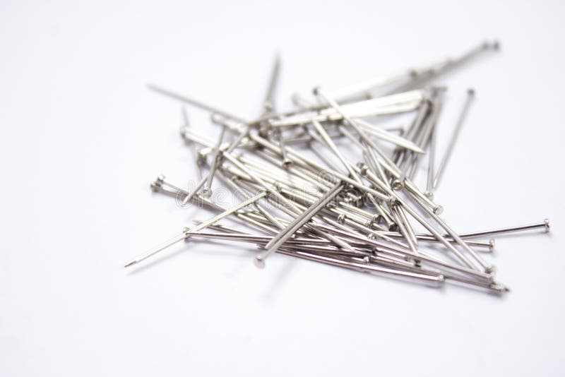 Stationary Paper Stickons. stock photo. Image of finger - 89040746