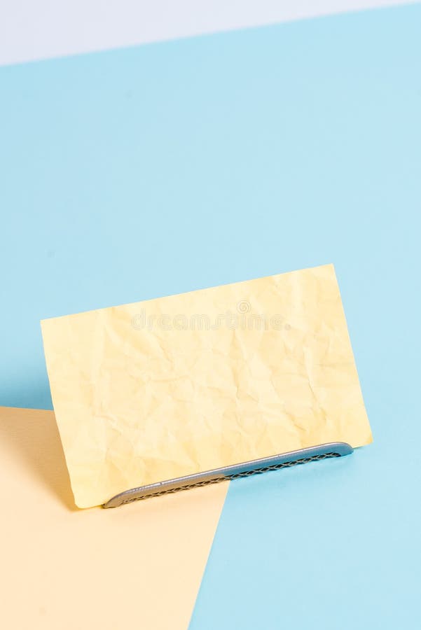 Pastel Tilted Paper Background Stock Photos - Free & Royalty-Free Stock ...