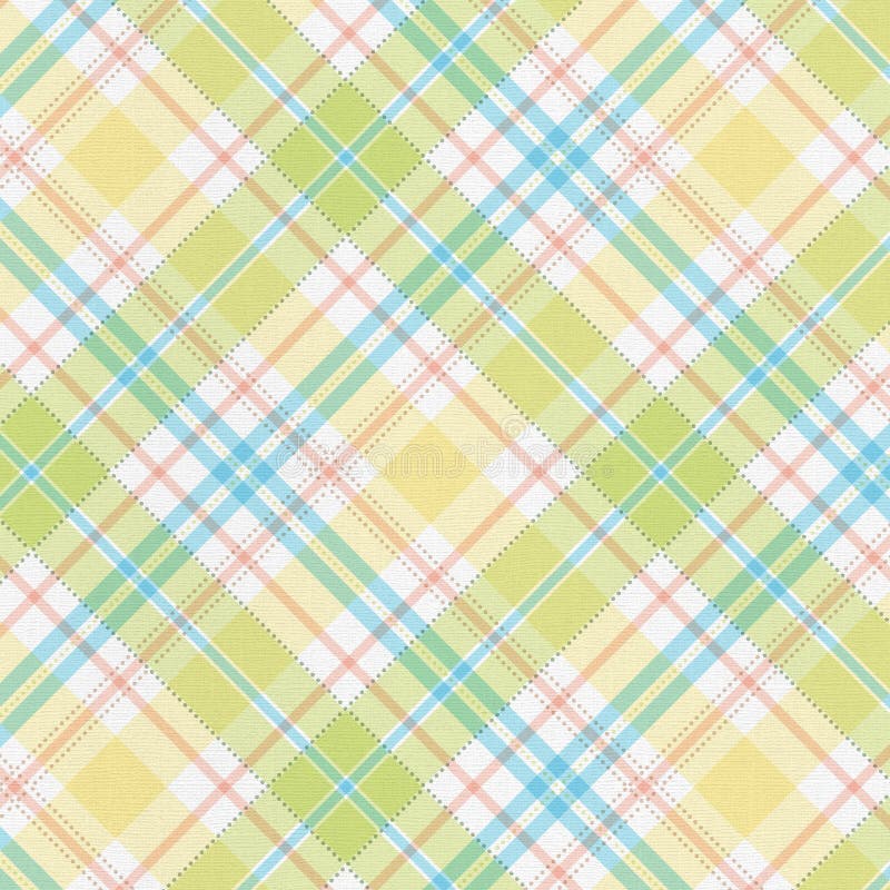 Pastel Plaid Background Stock Illustrations – 17,800 Pastel Plaid ...