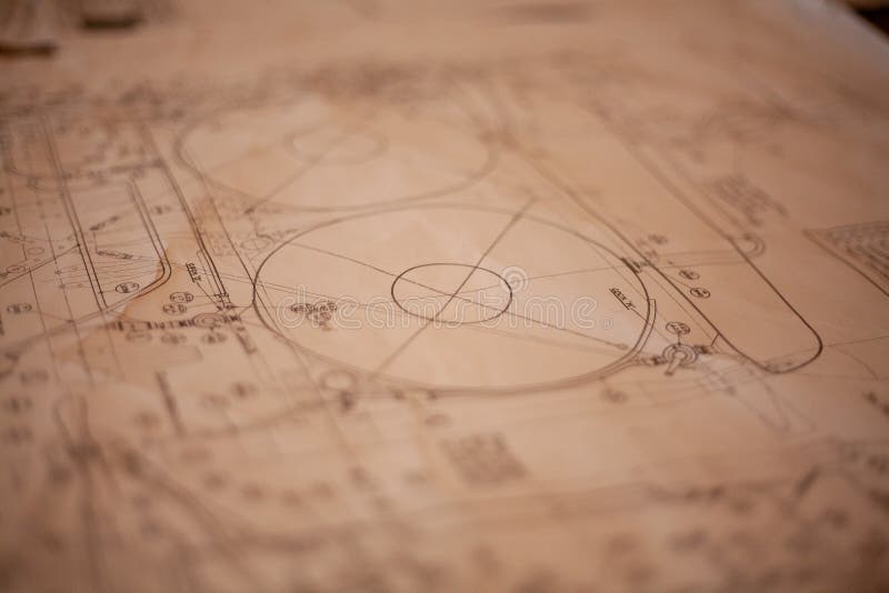 A paper plan editorial stock image. Image of internet - 147758794