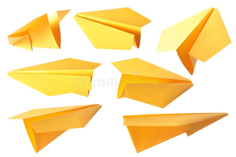 2,734 Paper Mache Stock Photos - Free & Royalty-Free Stock Photos from ...