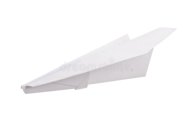 112,731 Plane White Background Photos Stock Photos - Free & Royalty ...