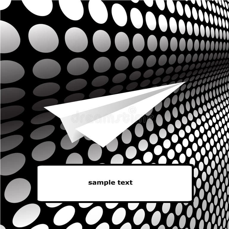 Plane Wave Stock Illustrations – 11,714 Plane Wave Stock Illustrations ...