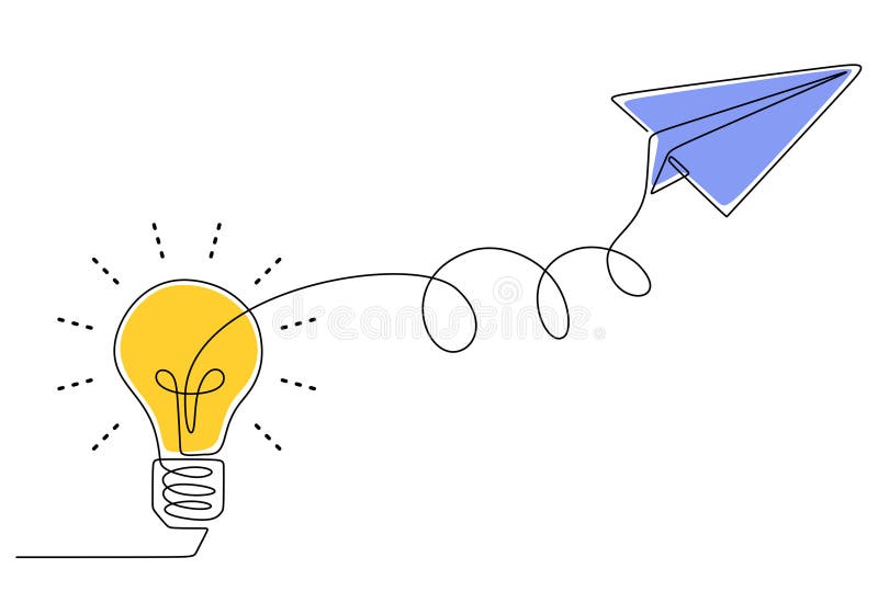 Light Air Craft Stock Illustrations – 2,625 Light Air Craft Stock ...