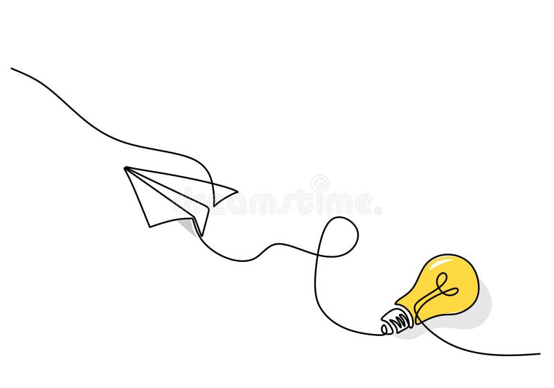 Light Air Craft Stock Illustrations – 2,724 Light Air Craft Stock ...