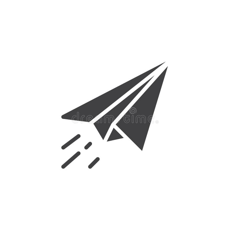 Pixel Paper Airplane Stock Illustrations – 118 Pixel Paper Airplane ...
