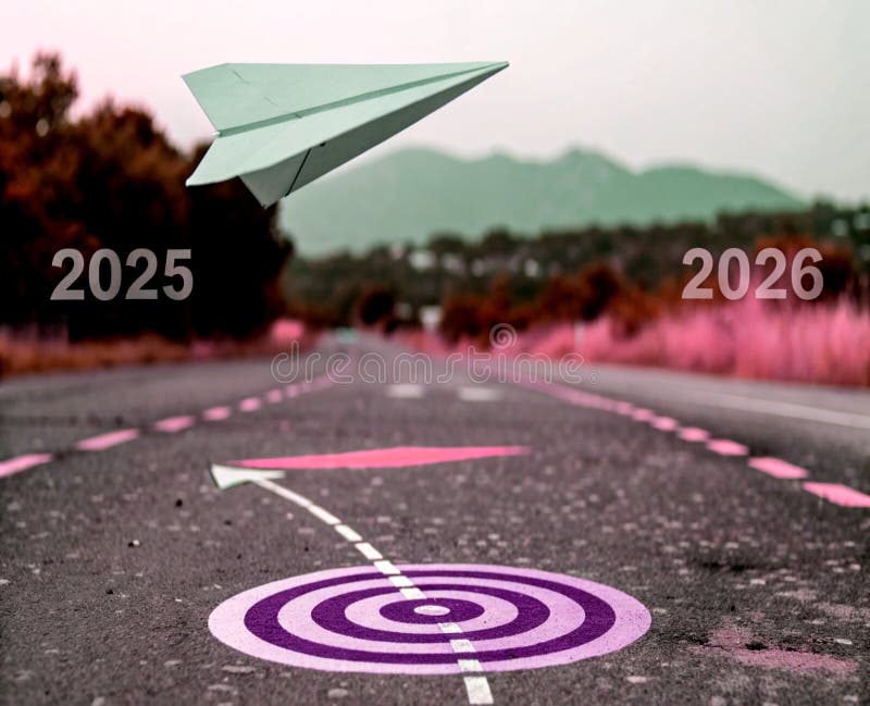 252 2025 2026 Transition Stock Photos - Free & Royalty-Free Stock ...