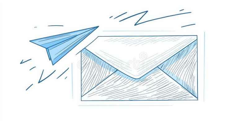 Aviation Newsletter Icon Stock Photos - Free & Royalty-Free Stock ...