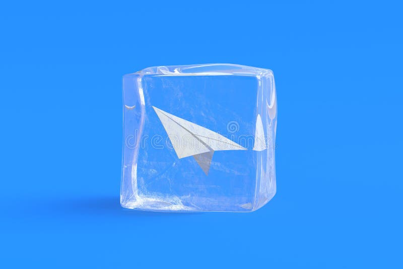 Plane Cube Stock Illustrations – 1,611 Plane Cube Stock Illustrations ...
