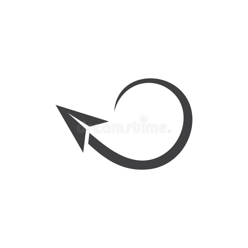 Plane Swoosh Stock Illustrations – 286 Plane Swoosh Stock Illustrations ...