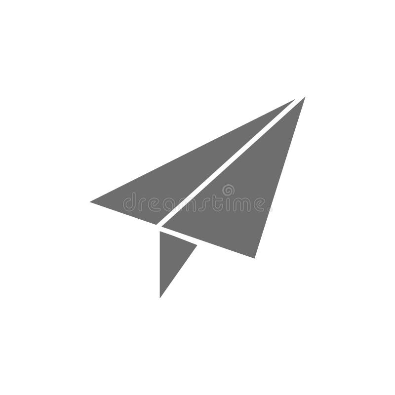 Communicationgrey Icon Stock Illustrations – 1 Communicationgrey Icon ...