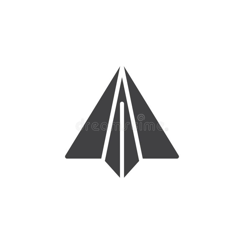 Pixel Paper Airplane Stock Illustrations – 131 Pixel Paper Airplane ...