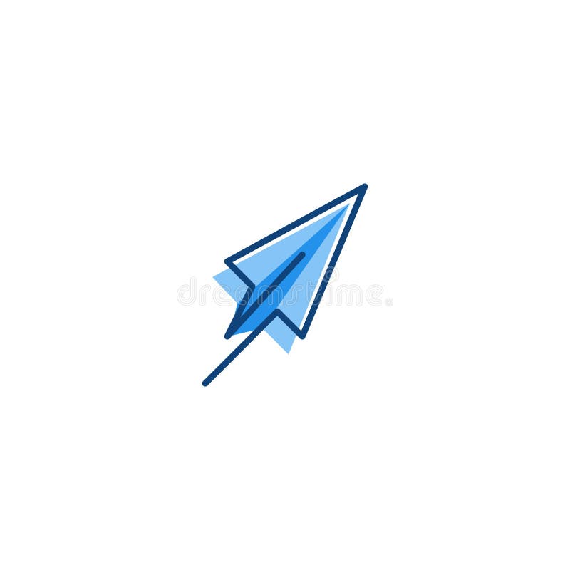 Telegram Icon Plane Stock Illustrations – 416 Telegram Icon Plane Stock ...