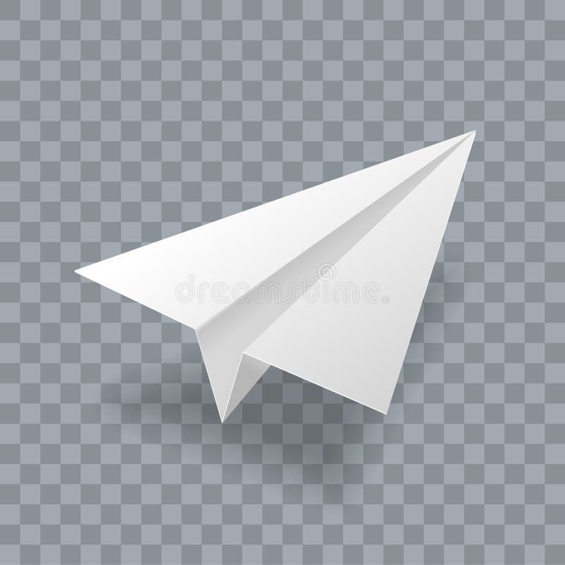 Airplane PNG Transparent Background,Ki49 with Dark Sky Camouflage Base ...