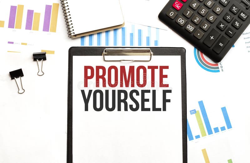 1,059 Promote Yourself Stock Photos - Free & Royalty-Free Stock Photos ...
