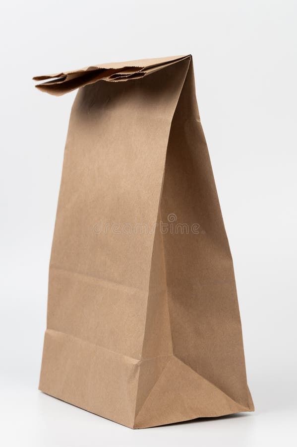 326 Recycled Pouch Stock Photos - Free & Royalty-Free Stock Photos from ...