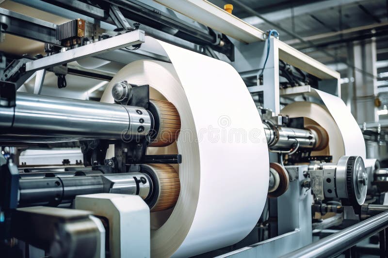 6Ms of Production of Man, Machine, Material, Method, Mother Nature and ...