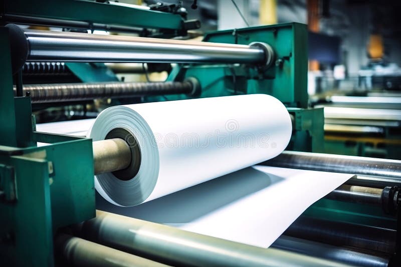 6Ms of Production of Man, Machine, Material, Method, Mother Nature and ...