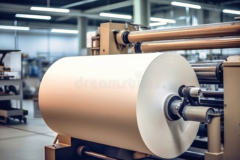 6Ms of Production of Man, Machine, Material, Method, Mother Nature and ...