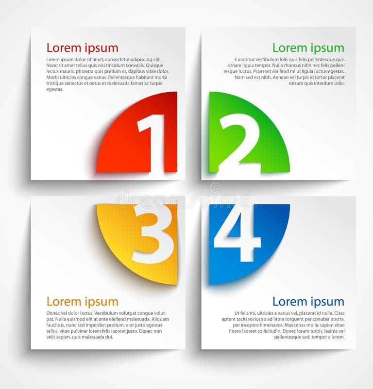 Progress Background Stock Illustrations – 456,271 Progress Background ...