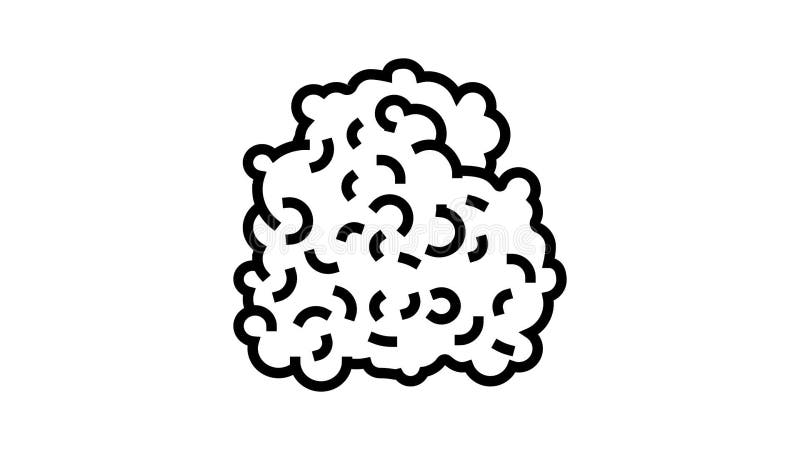 Pulp Paper Stock Footage & Videos - 1,454 Stock Videos