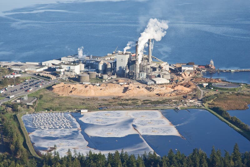 Paper And Pulp Mill - Recycle Paper Stock Photo - Image of cellulose ... Paper And Pulp Mill - Recycle Paper Stock Photo - Image of cellulose ...