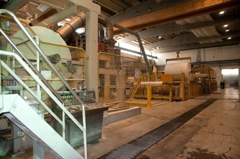 Copper vat in rum factory stock photo. Image of cracked - 7519162