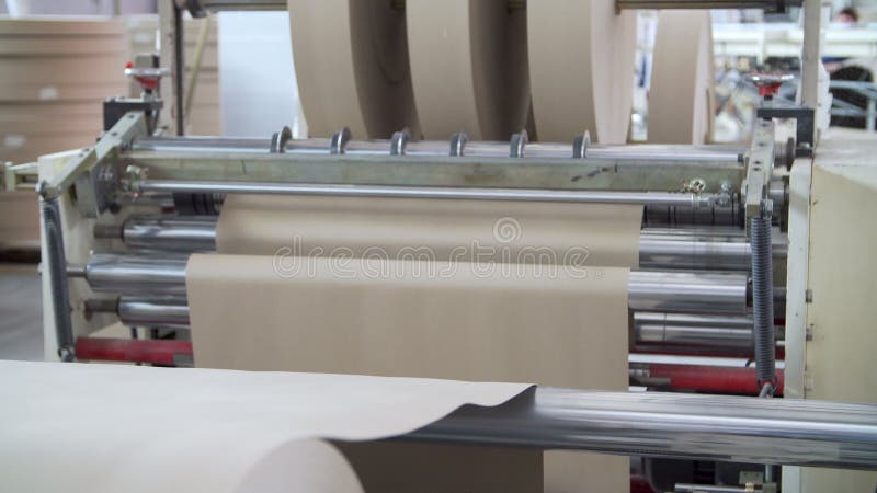 Pulp Paper Stock Footage & Videos - 1,403 Stock Videos