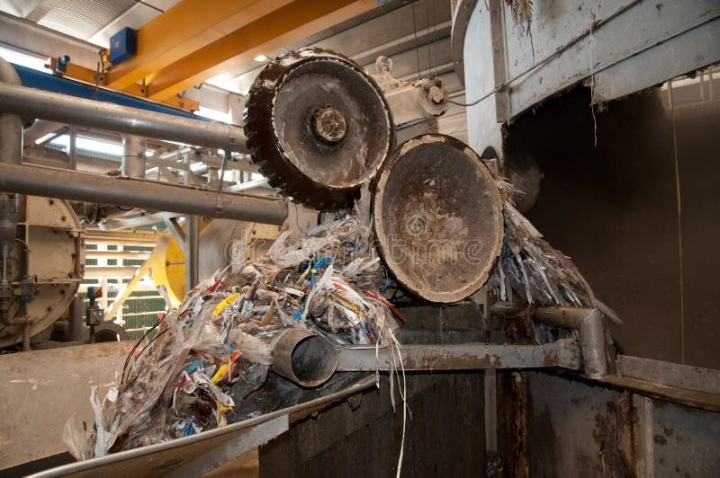 Paper and Pulp Mill - Pulping Stock Image - Image of making ... Paper and Pulp Mill - Pulping Stock Image - Image of making ...