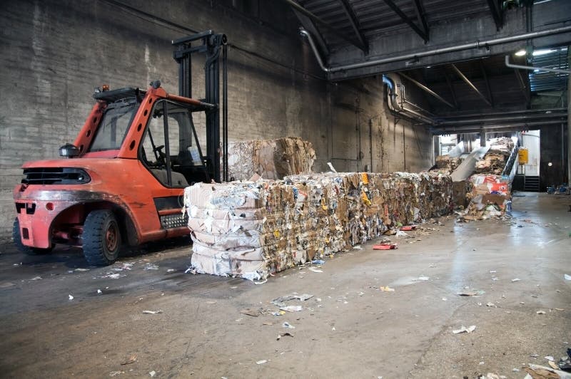 Paper and Pulp Mill - Recycling Paper Stock Image - Image of mill ... Paper and Pulp Mill - Recycling Paper Stock Image - Image of mill ...